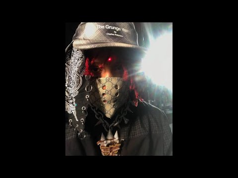 (FREE) Trippie Redd Type Beat - "Cobra" | Evil Type Beat - YouTube