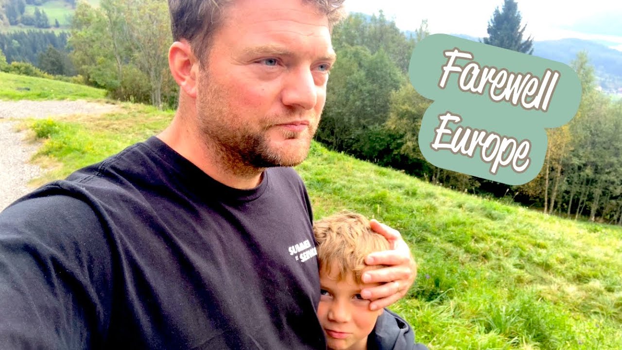 Our Last Days In Europe A Heartfelt Goodbye Before Our American our-last-days-in-europe-a-heartfelt-goodbye-before-our-american