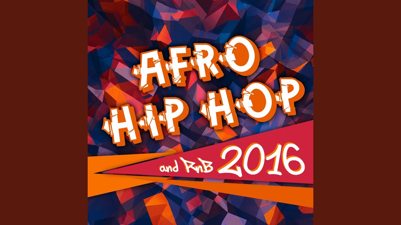 Opera Afro (Extended) - YouTube