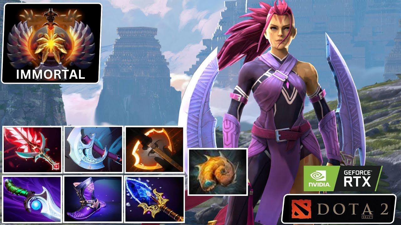 Monster Carry Unreal Comeback AM - YouTube