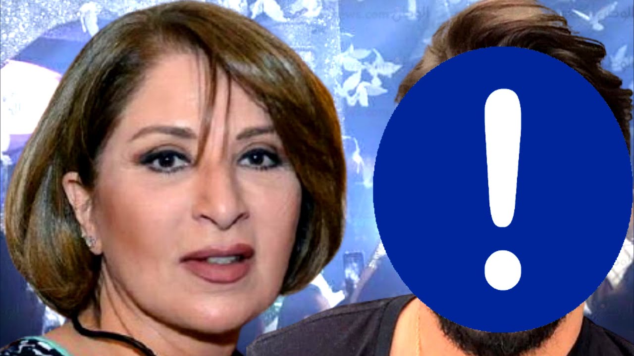 عاااجل زواج الفنانة بوسي بعد نور الشريف والصدمة لما تعرف مين العريس