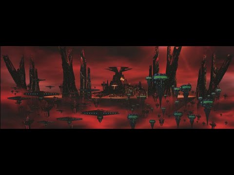 Great Urup interstellar Alliance Gameplay Project Stardust - YouTube