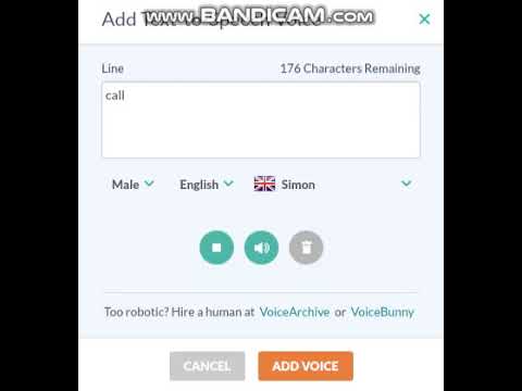 simon voices got patched on GoAnimate - YouTube