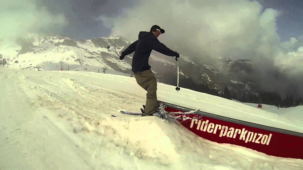 IDODO 2014 Teaser - YouTube