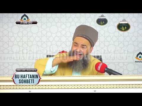 Allâh-u Teâlâ, Hayvanlara İyilik Edene Sevap Verecek, Eziyet Edene de Ahirette Azap Edecek!