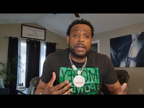 👑A Father's Plight: His Inside and Outside Children. - YouTube