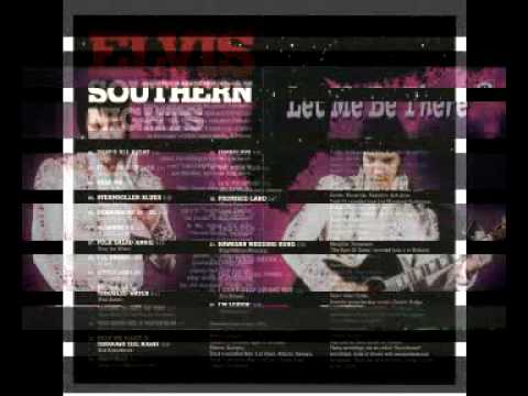 elvis live in concert aztec king 27 march 1975# 1 - YouTube