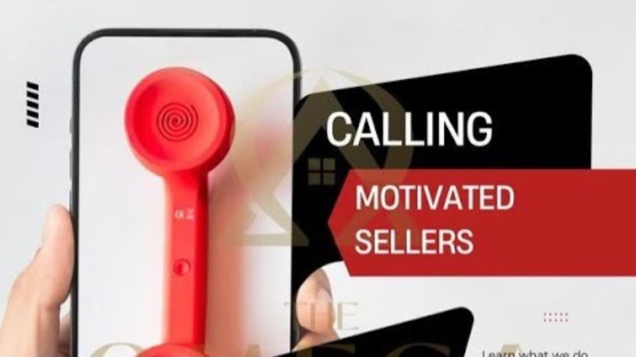 DISCUSSING COLD CALLING WITH JOHN PIZANA | COLD CALLING TIPS - YouTube