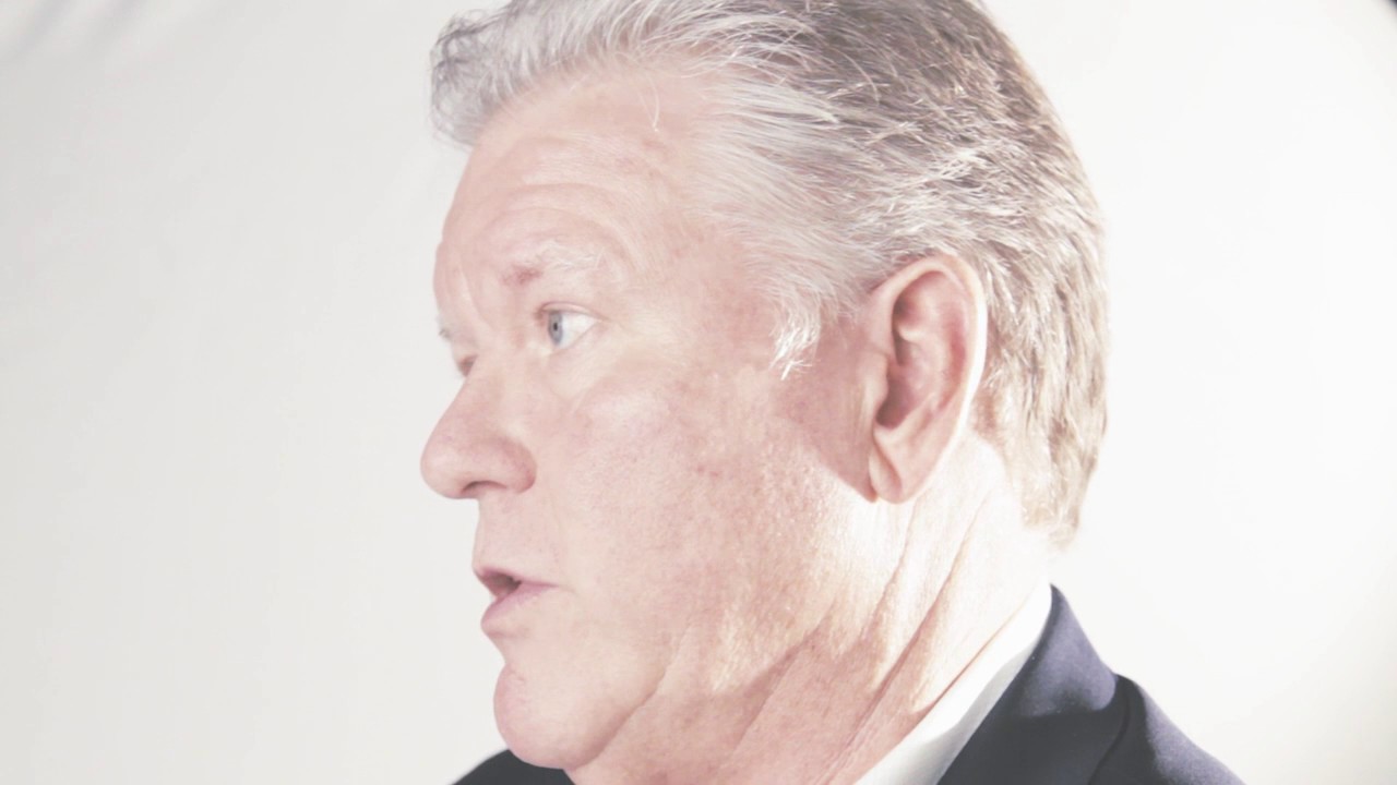 IRMI History - YouTube