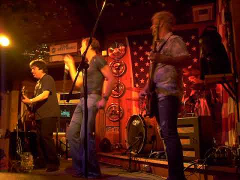 Brian Phyll Miller, Jessie Ruggles, Rik Bartel as - PP - YouTube