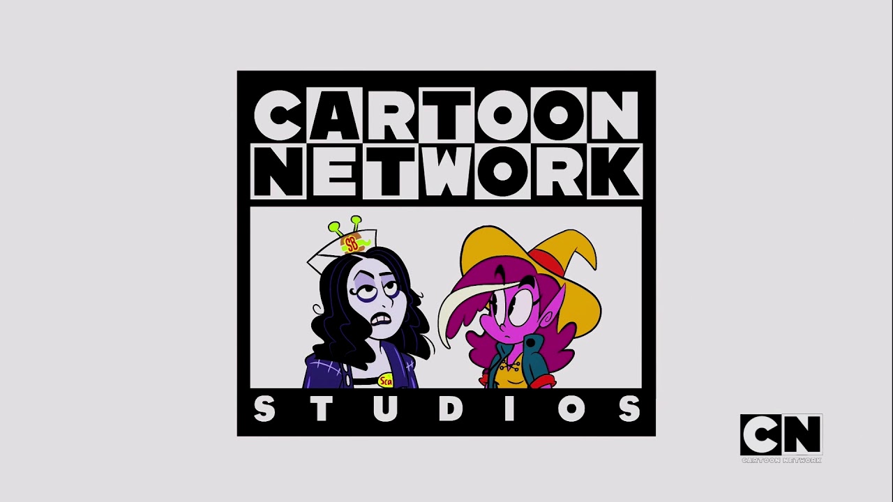 Cartoon Network Studios 2018 4 YouTube cartoon-network-studios-2018-4-youtube