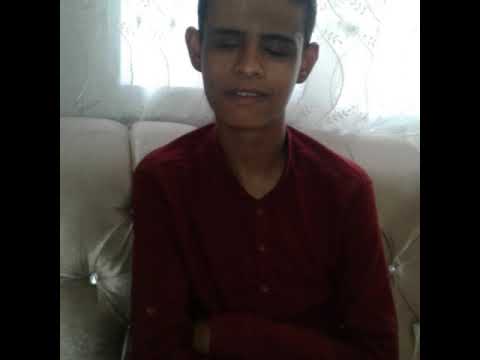 Abit el halaf