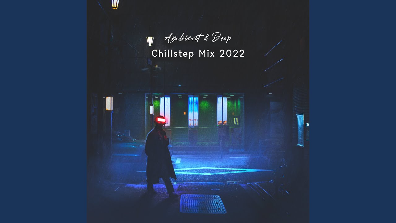 Progressive House Party - YouTube