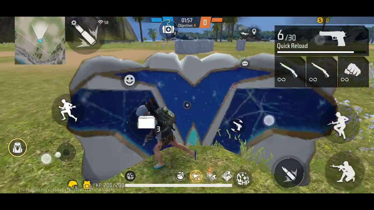 meri screen recording se lag kartahai - YouTube