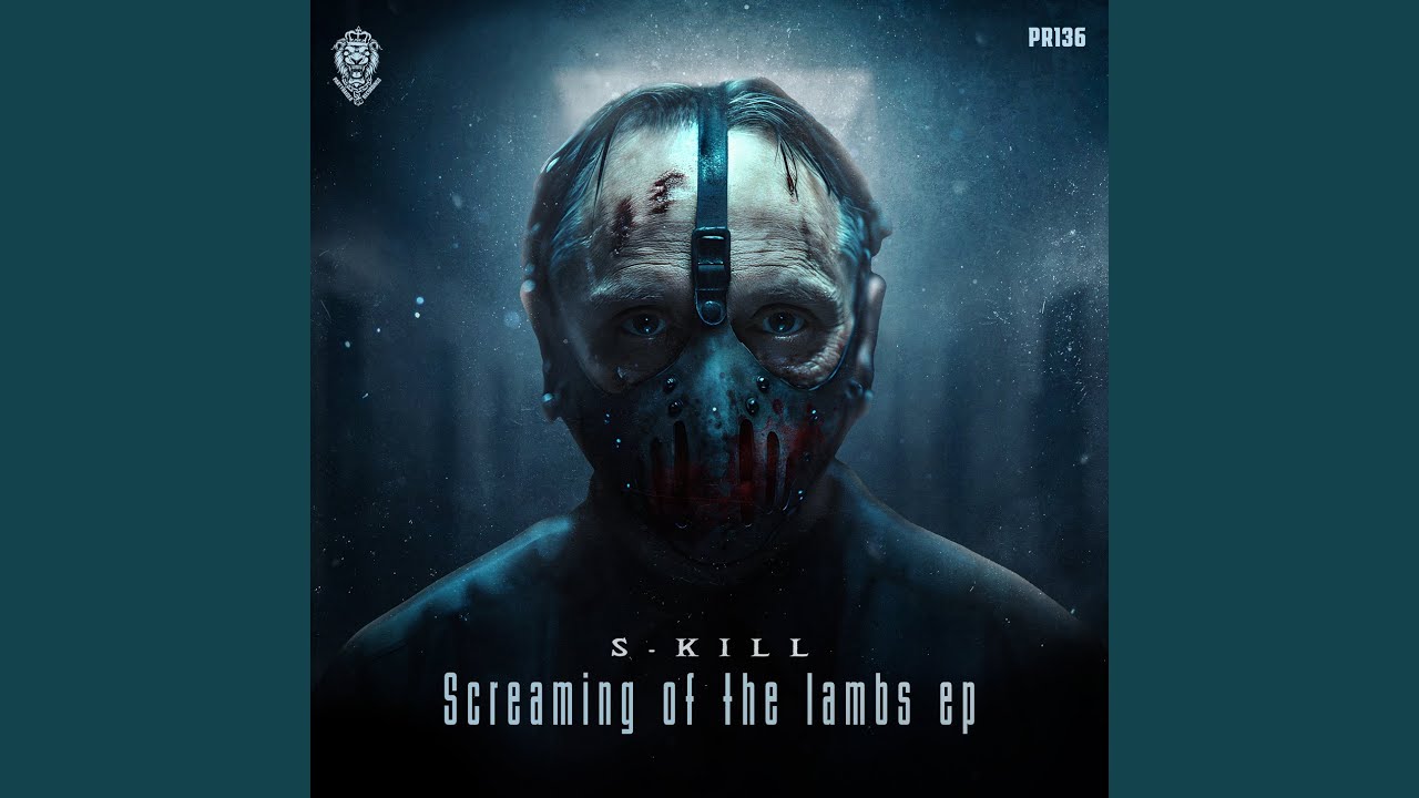 Screaming Of The Lambs - YouTube