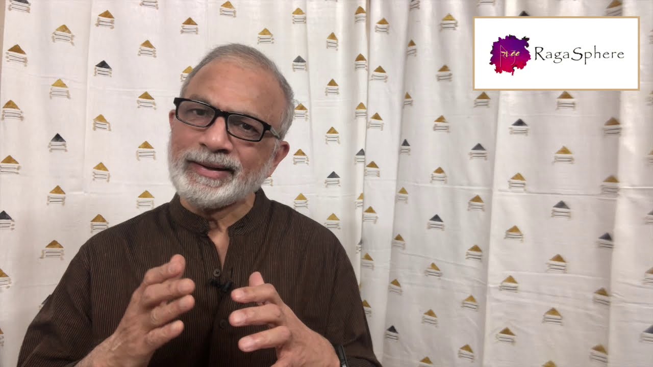 Explore the Taal Ada Chautaal - Episode #1 - YouTube