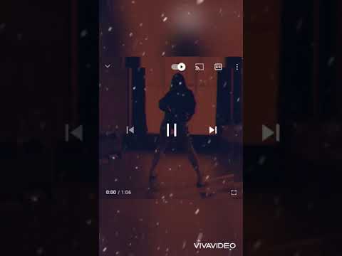 Bigo live. 🔱Mahşer🔱Eroin                EFSANE MEMOŞU KÖLEM YAPIYORUM İZLEYİN‼️
