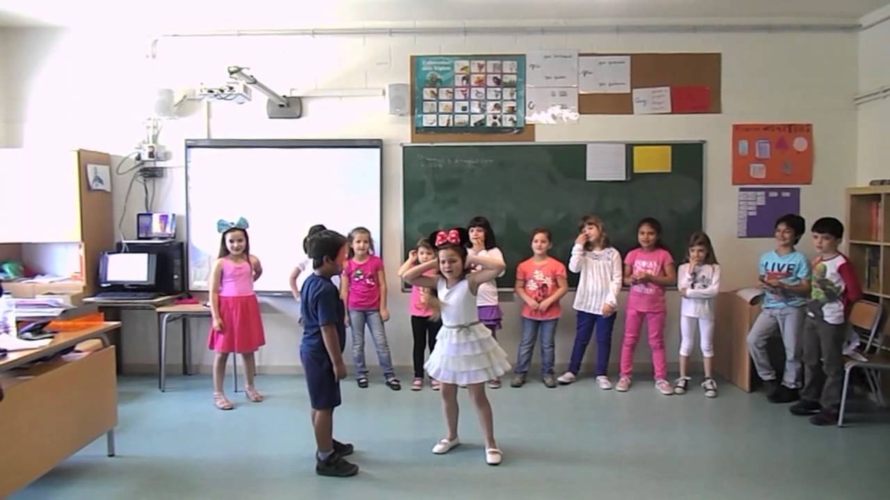 PRETTY RITTY - YouTube