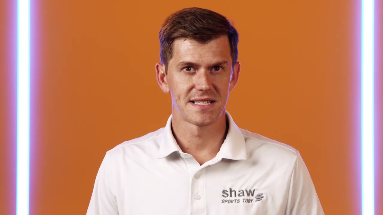 9th Video in our Science Sessions Series With Dr. Brindle - YouTube