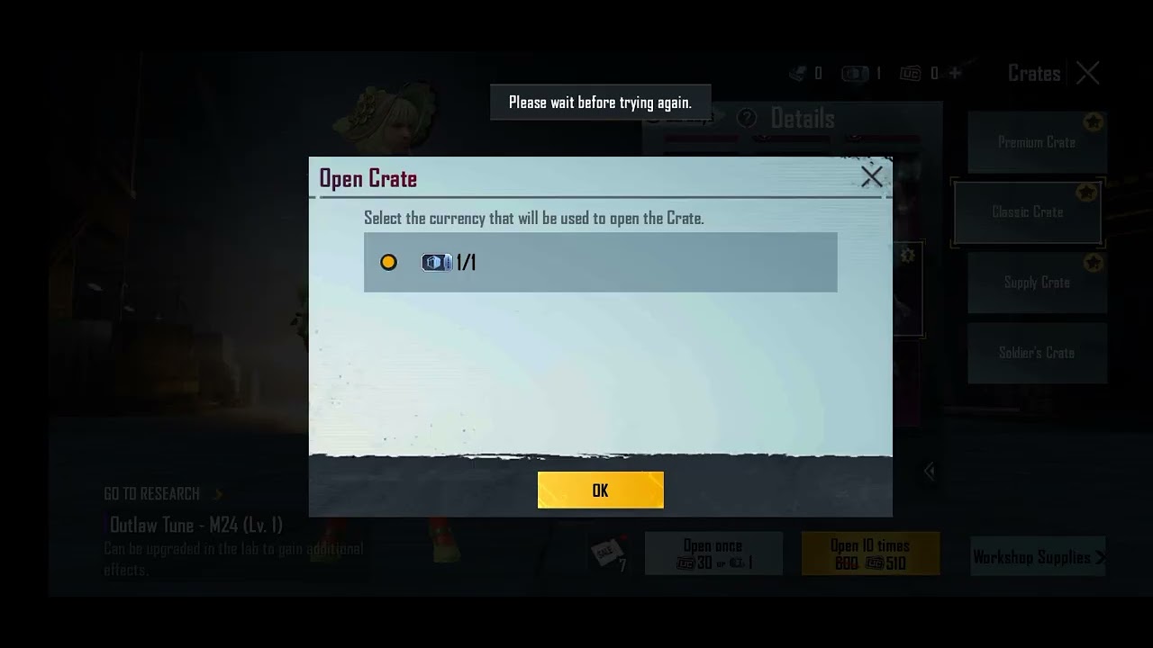 create opening #TDM gaming - YouTube
