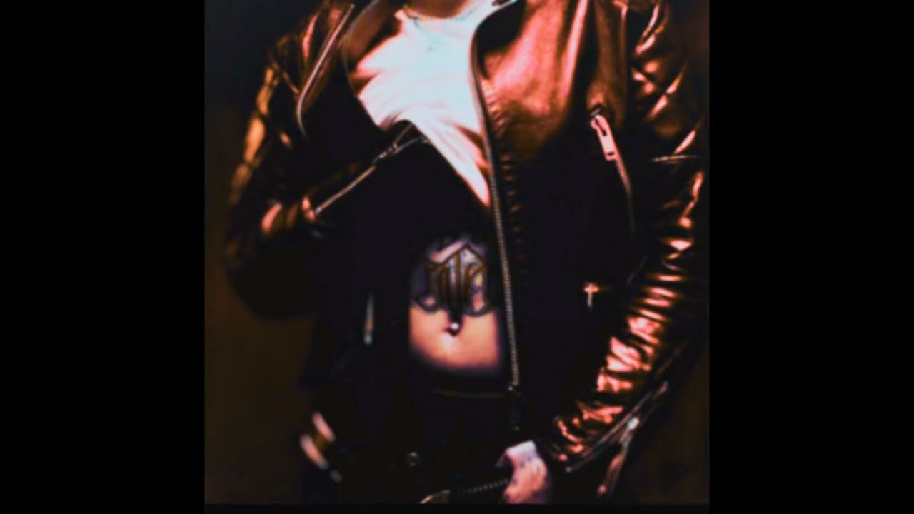 KWN - Worst Behavior REMIX by Rae Louie (Official Audio) - YouTube