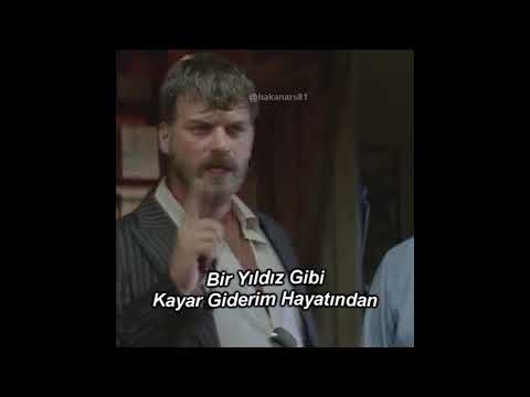 BOB MARLEY SÖZÜ | Organize İşler [HD]