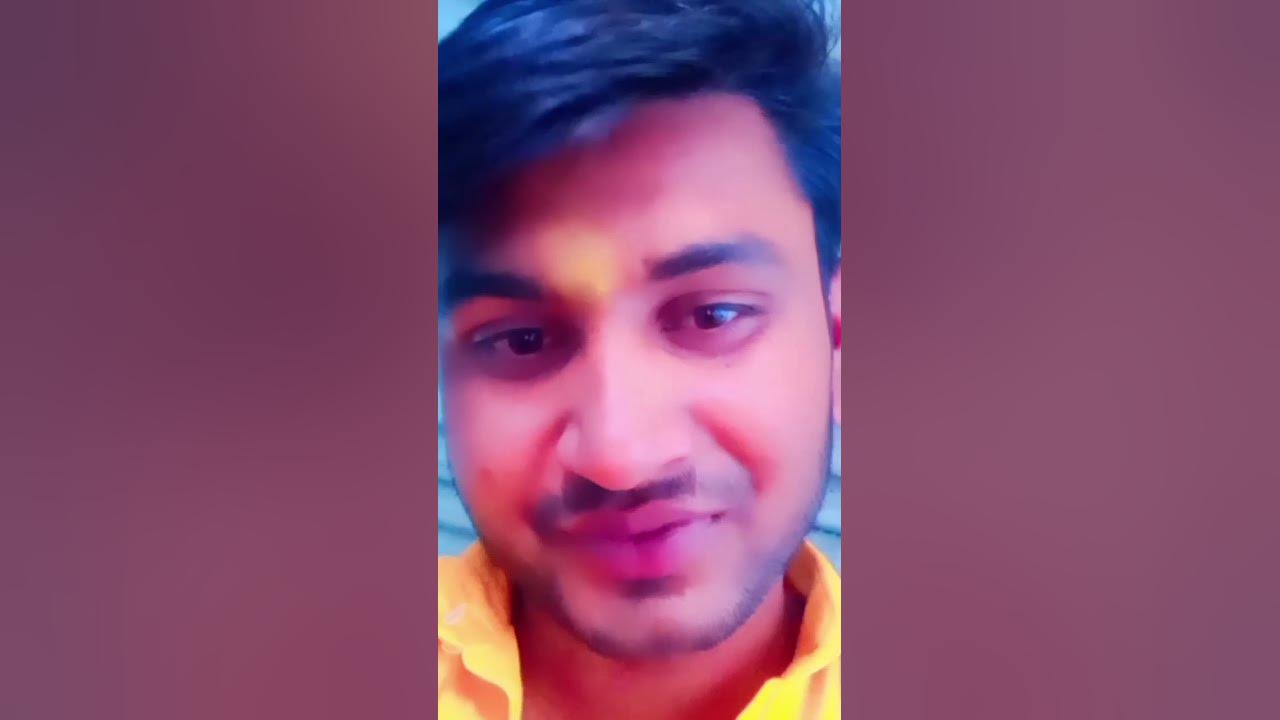 may-14-2023-youtube