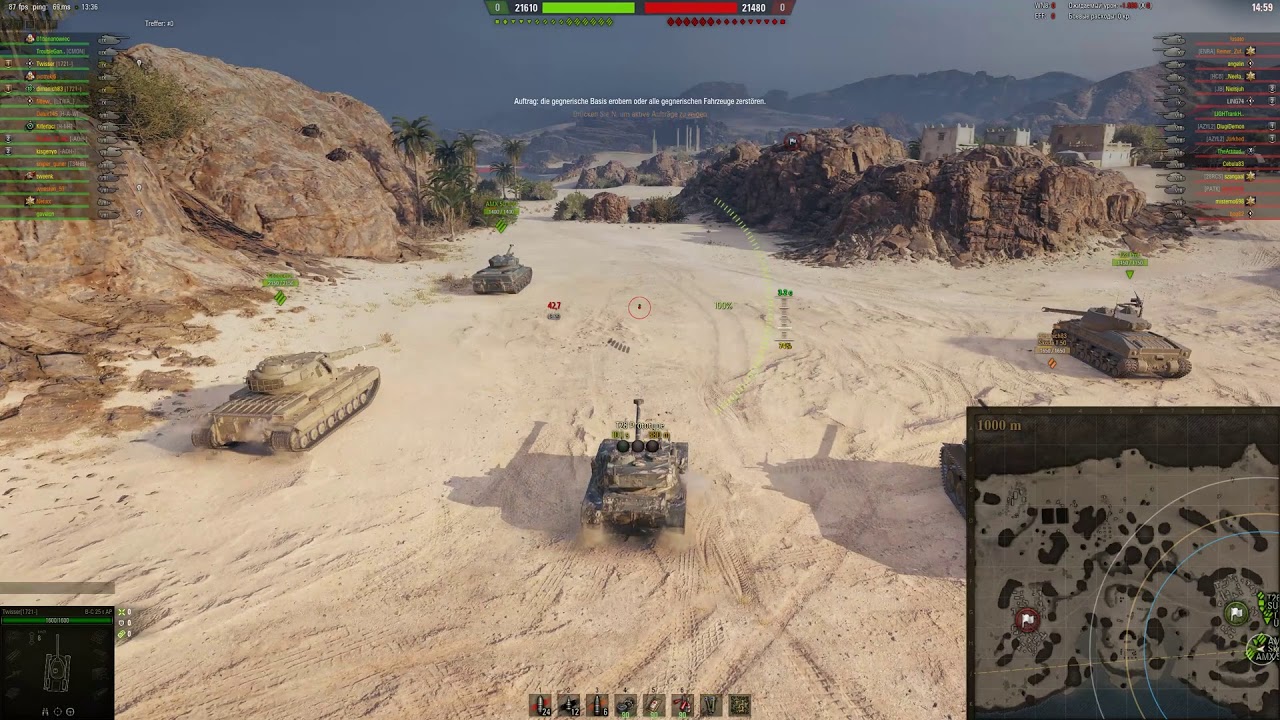 World of Dalbajobs - YouTube