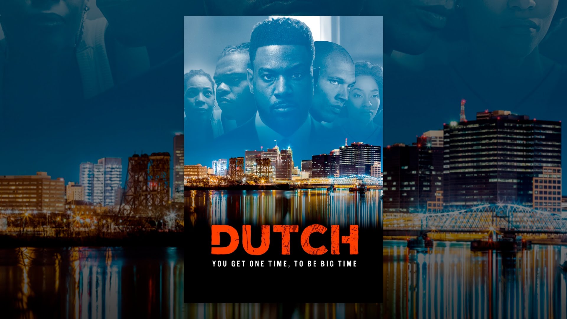 Dutch - YouTube