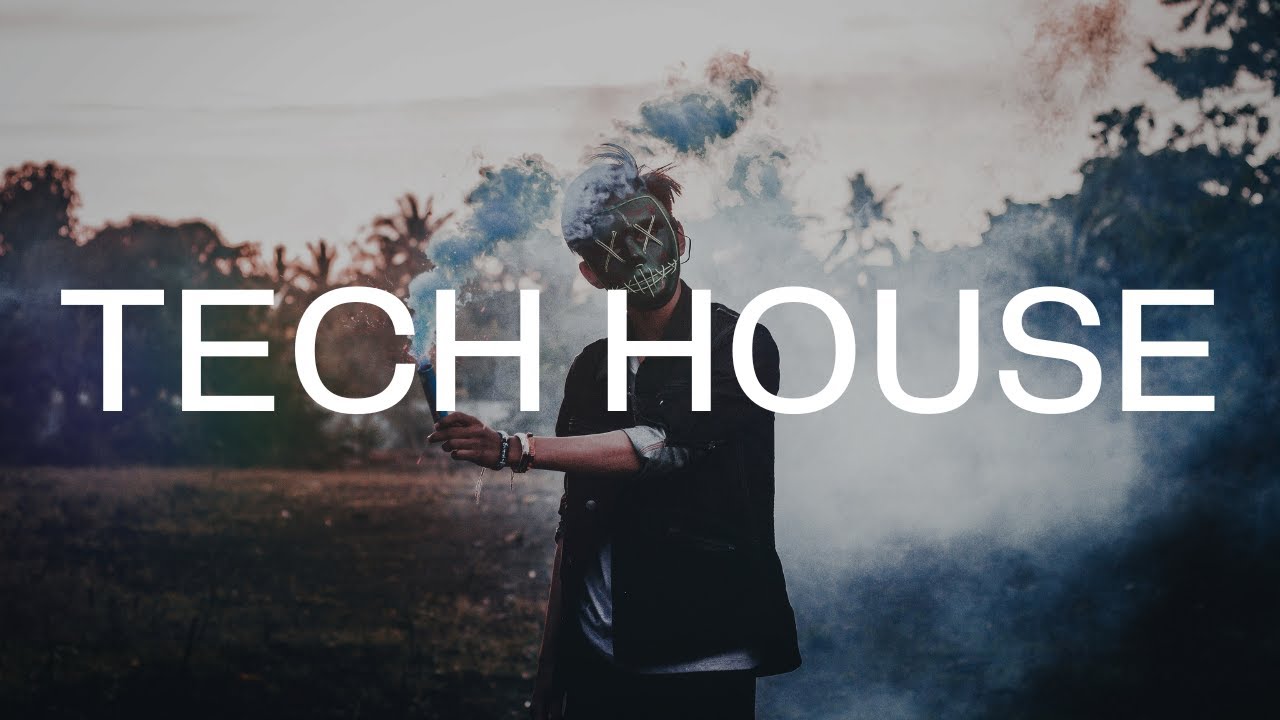 Tech House Mix 2023 | 1K Subscriber Special - YouTube
