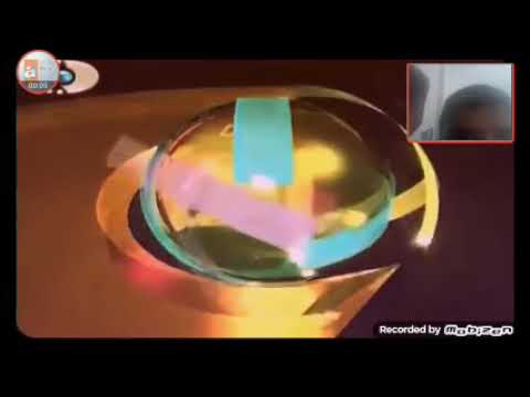 kanal d dizi jenerigi