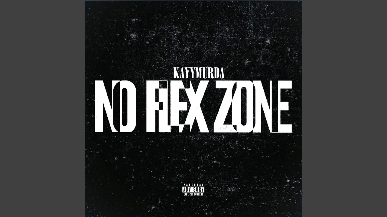 NO FLEX ZONE - YouTube