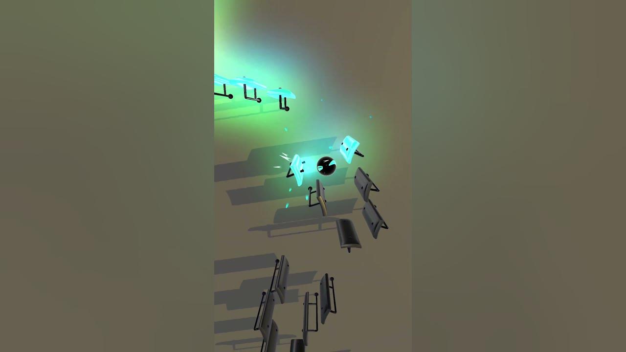 #쇼츠 #shorts Unity(단일) - YouTube