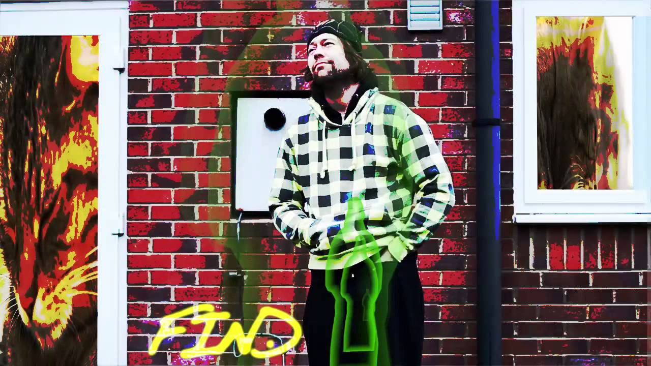 HAND SHANDY - YouTube