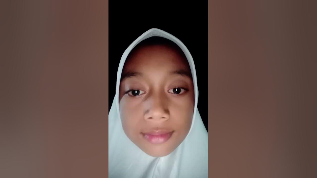 24 Januari 2025 - YouTube