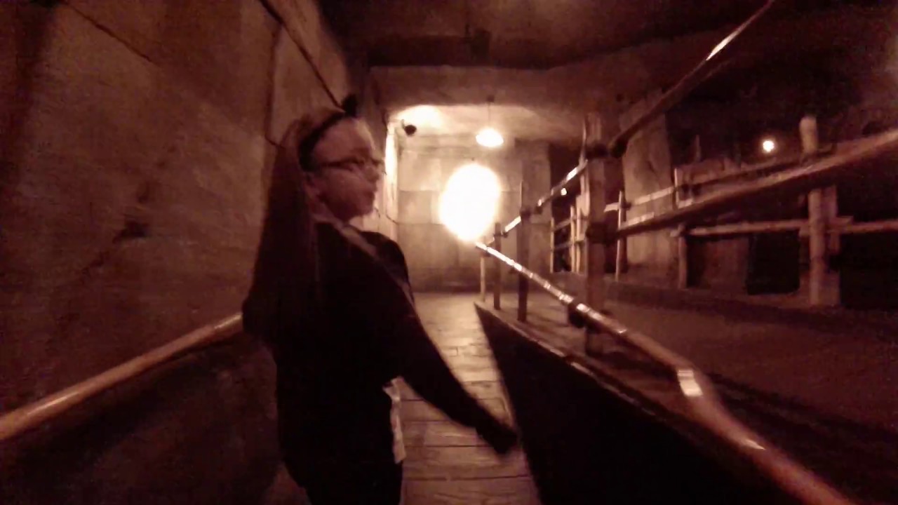 Monday 21 Still Waiting for Indiana Jones - YouTube