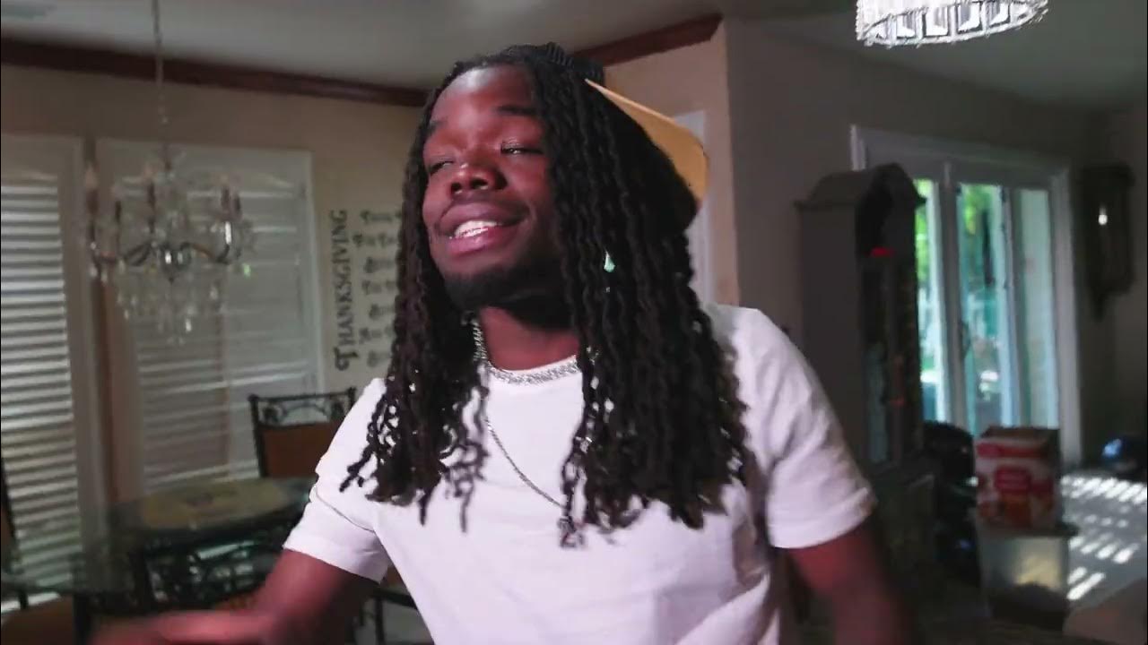 2J Chandler - F*** Friends (Official Music Video) - YouTube