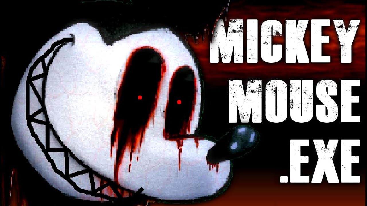 HE'S ANGRY YOU DON'T WATCH MICKEY MOUSE CLUBHOUSE ANYMORE!! Mickey ...