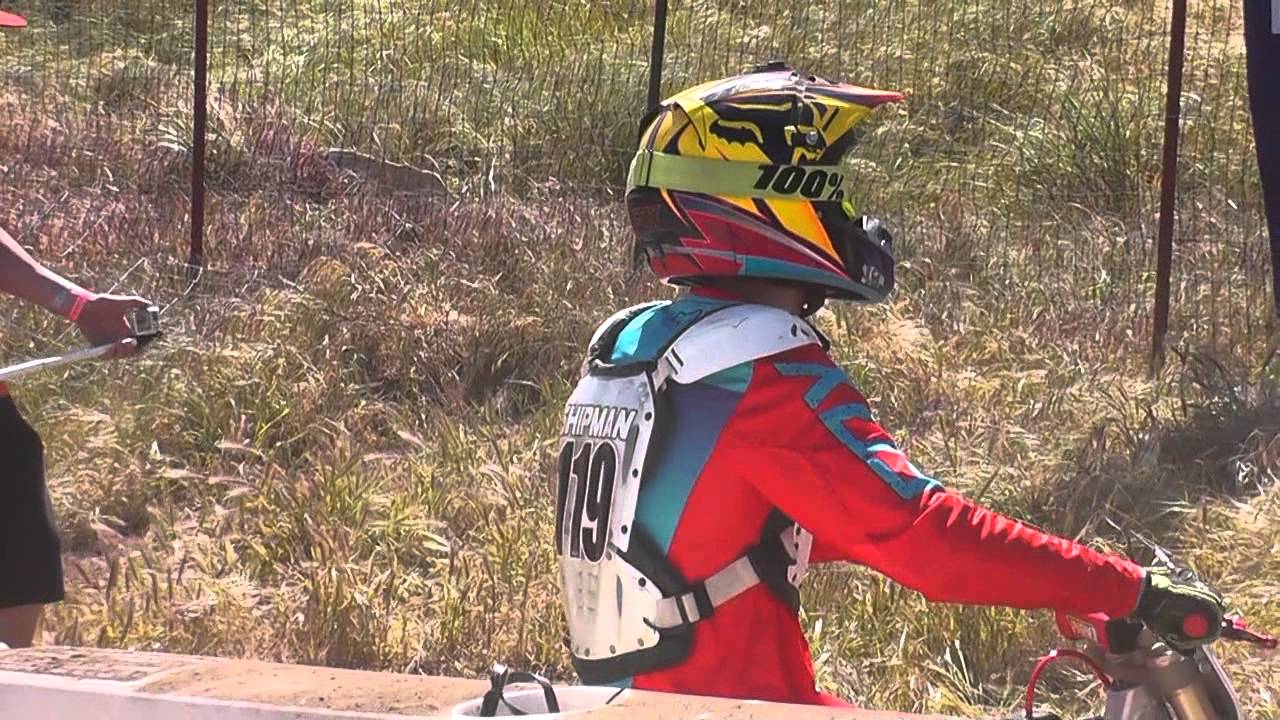 Joe Shipman - YouTube