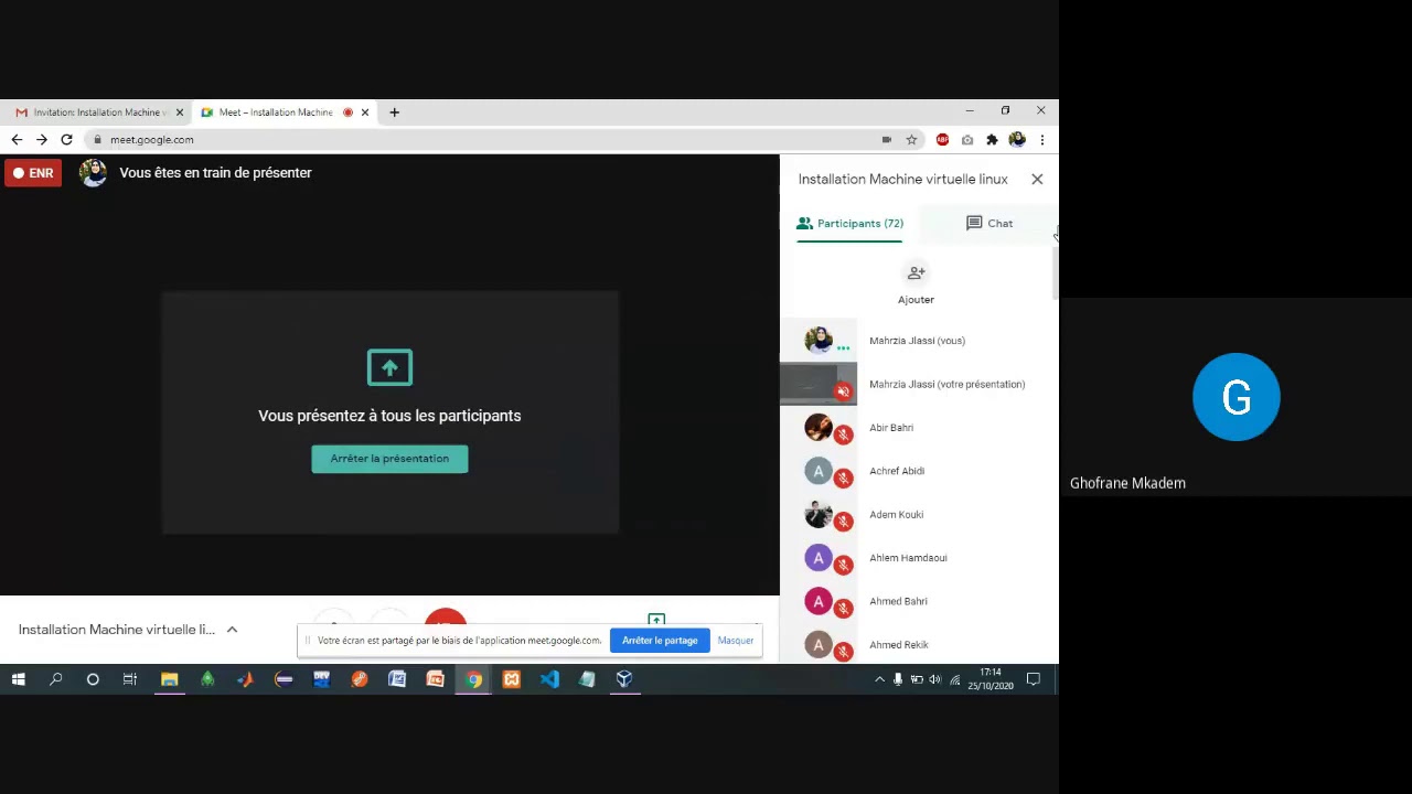 Install Party,Part2:2020-2021 - YouTube