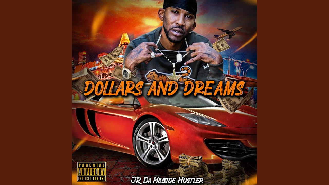 Bread chaser (feat. 43 & drizzz did it) - YouTube