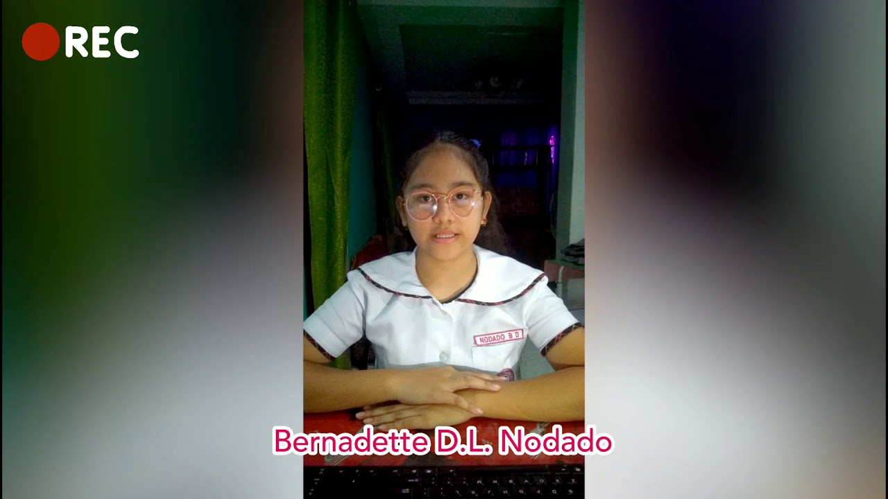 behind the scenes (shooting taping online class) - YouTube