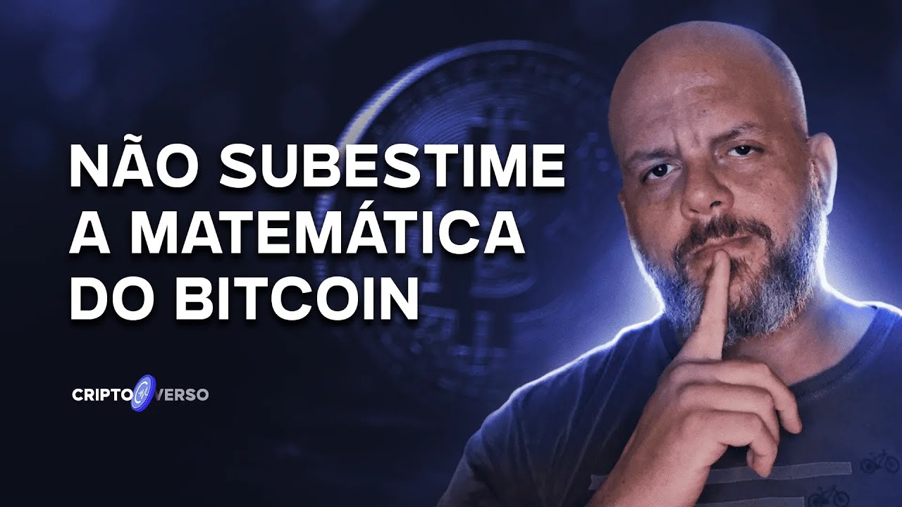 FILIPE REACTING TO BITCOIN BREAKING $100K IN 2024 | CRIPTOVERSO - YouTube