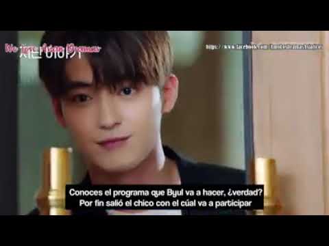 One Fine Week cap 1 sub español