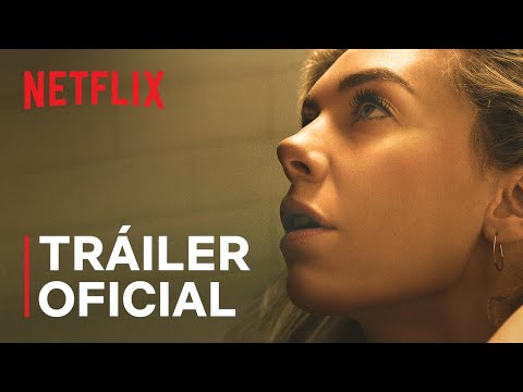 Fragmentos de una mujer (EN ESPAÑOL) | Tráiler oficial | Netflix