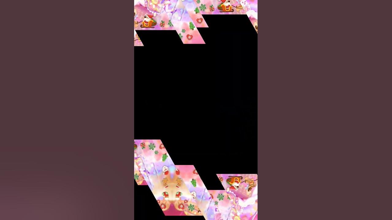 Эму Отори •|эдит|•#мем#едит#секай - YouTube