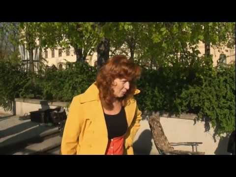 Simona Stašová - Muži v naději