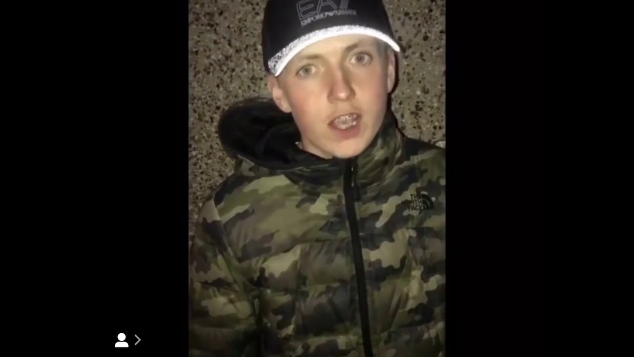 Mc molegrip part 2 - YouTube