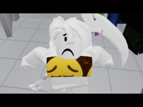 FE BYPASS AK-47 RC7 ON TOP - YouTube