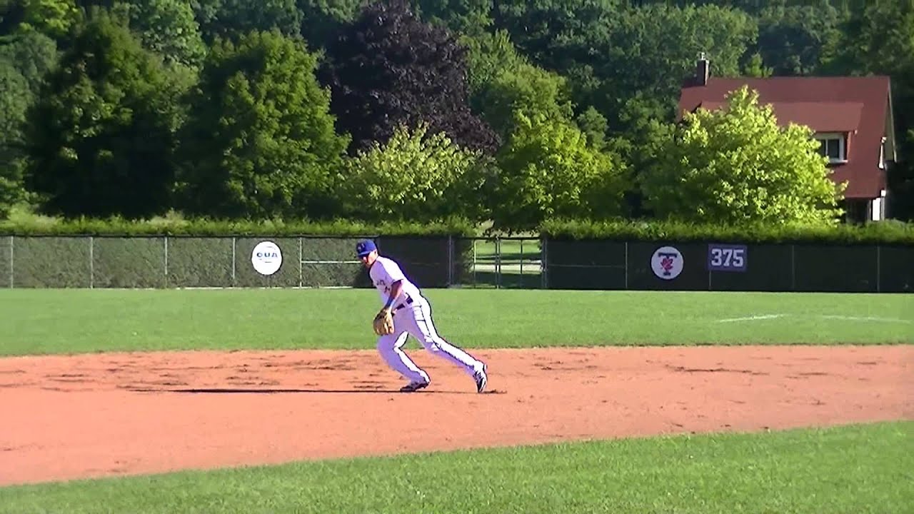 Max Hewitt MIF/C 2014 Fall - YouTube